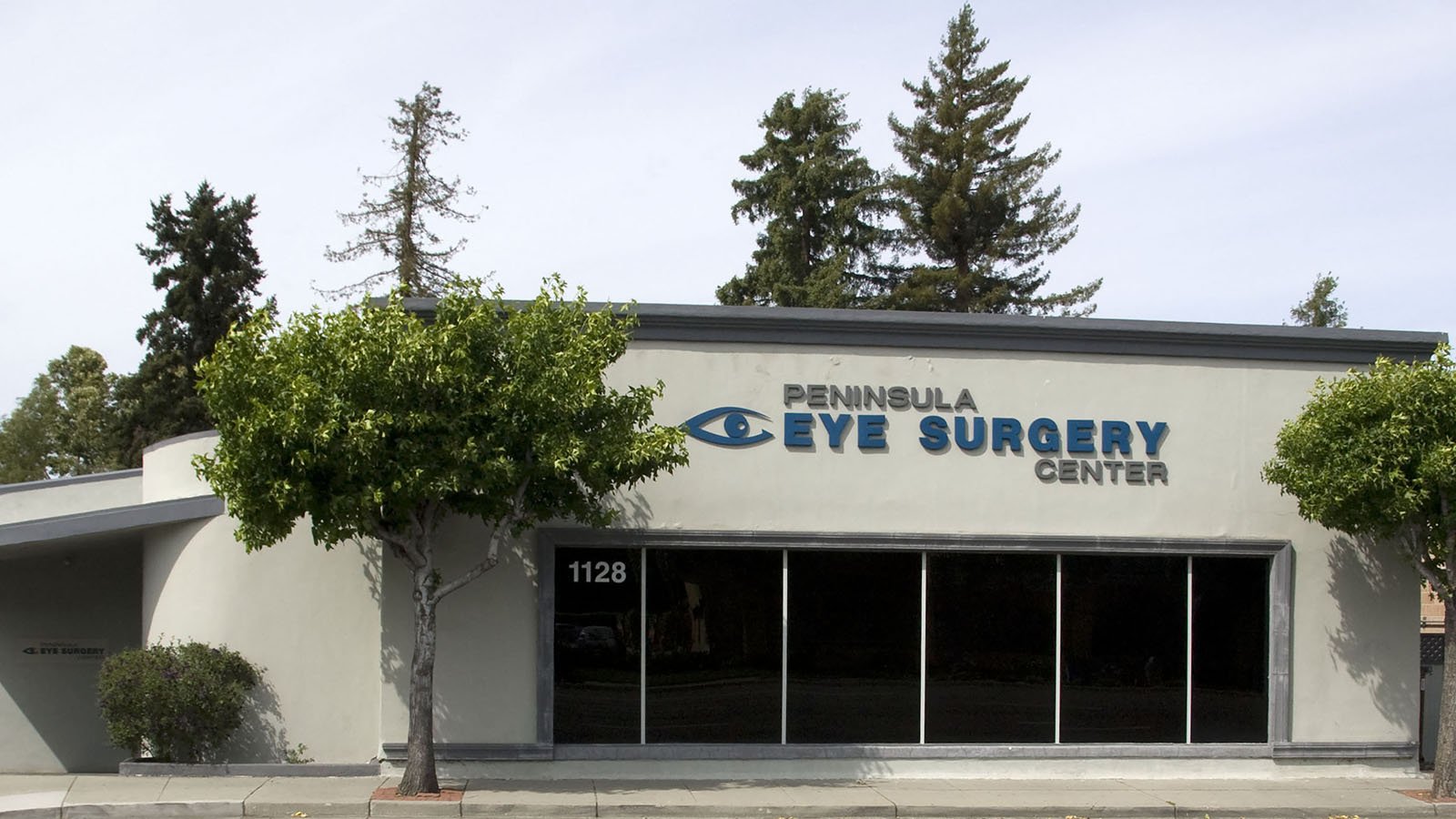 Peninsula Laser Eye Medical Group | Mountain View